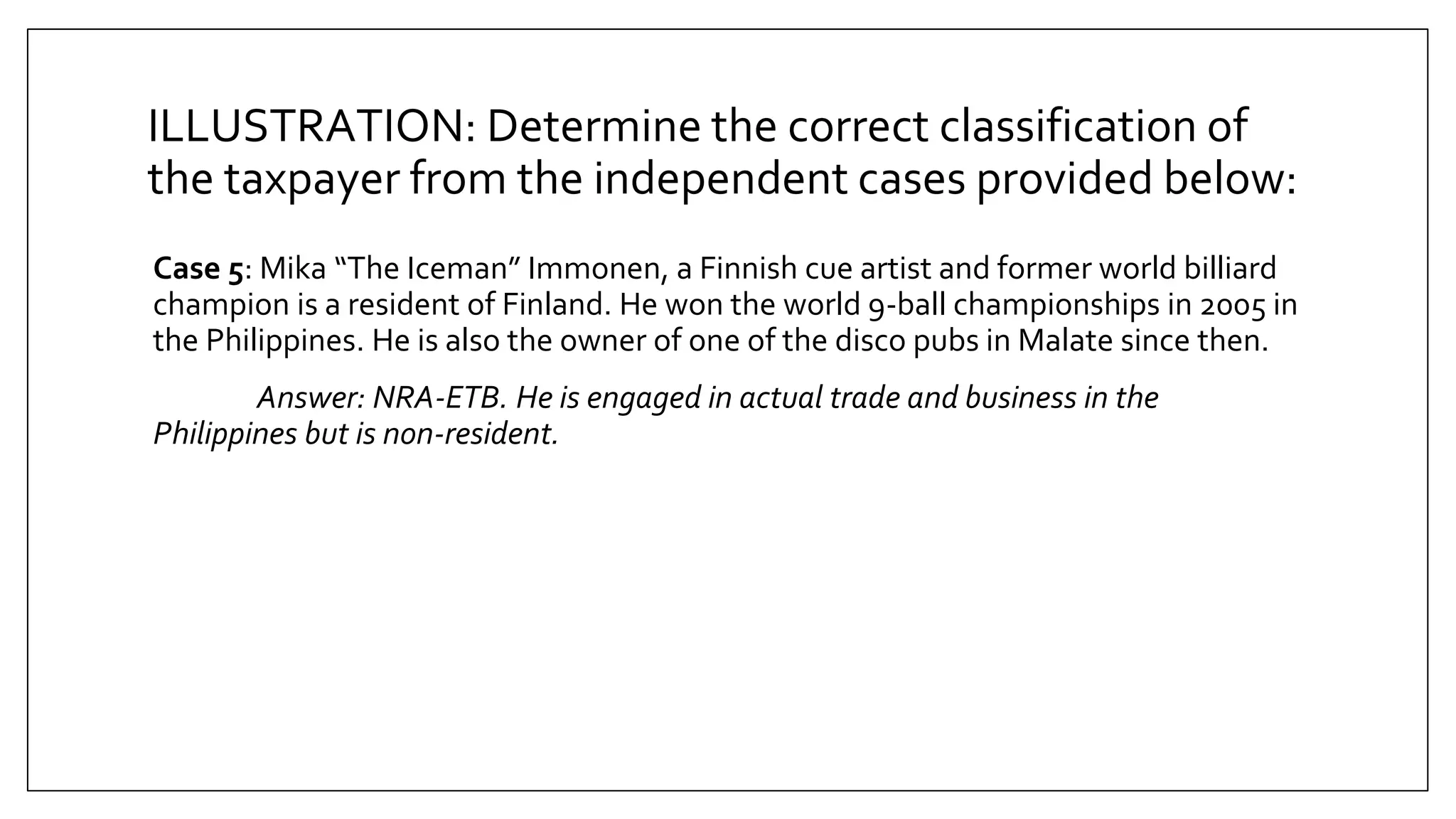 TAXATION OF INDIVIDUALS.pptx