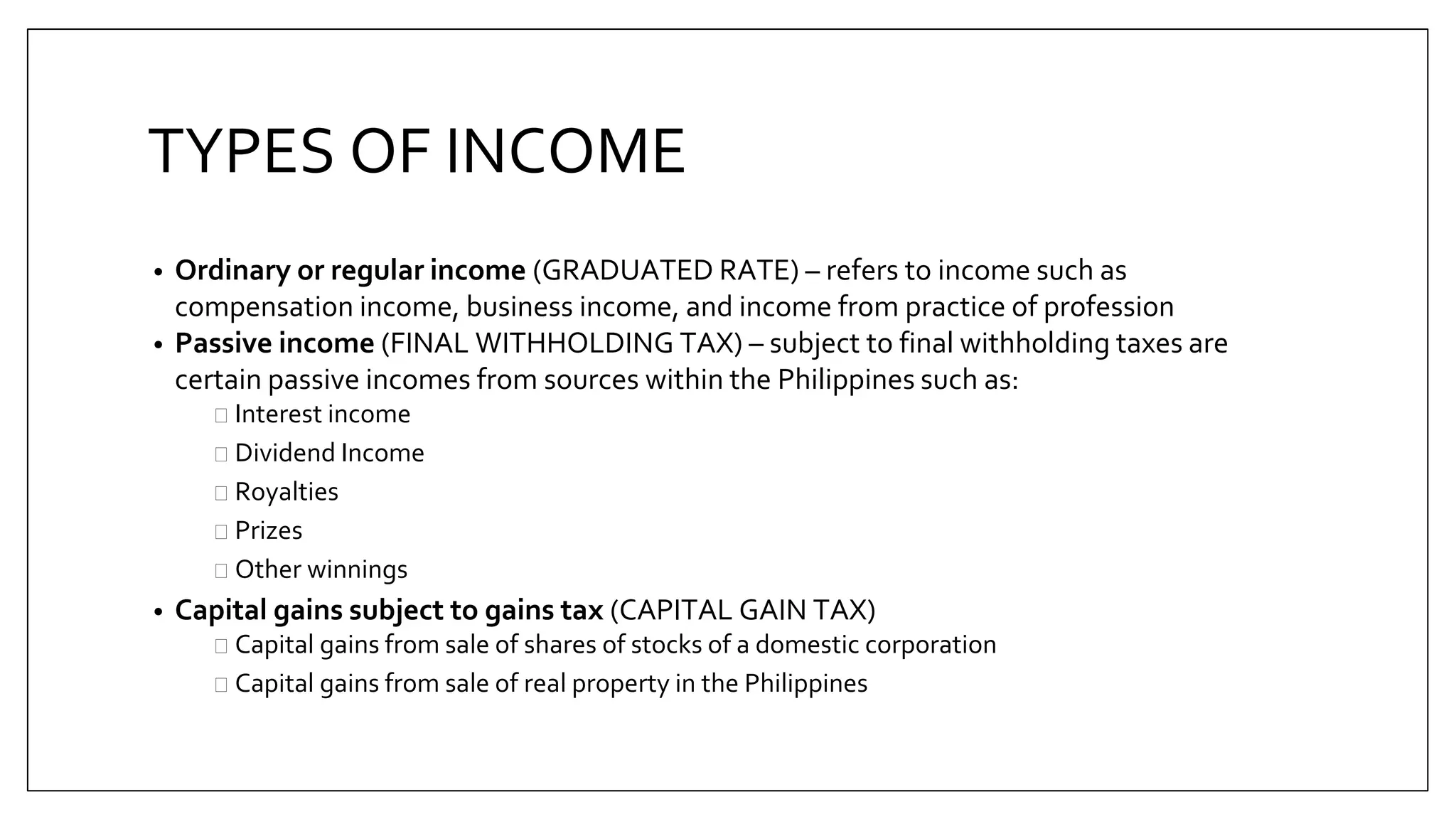 TAXATION OF INDIVIDUALS.pptx