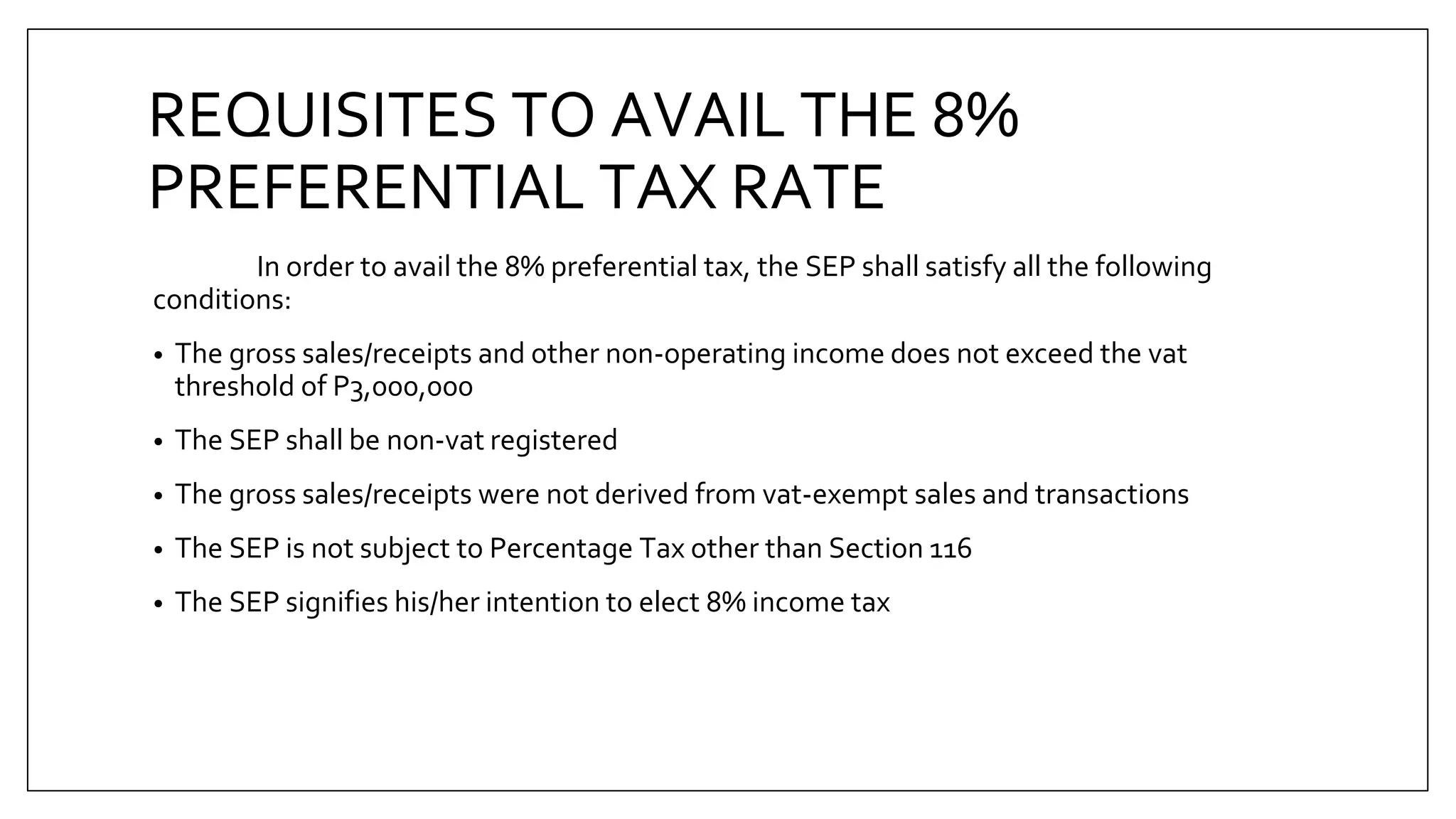 TAXATION OF INDIVIDUALS.pptx