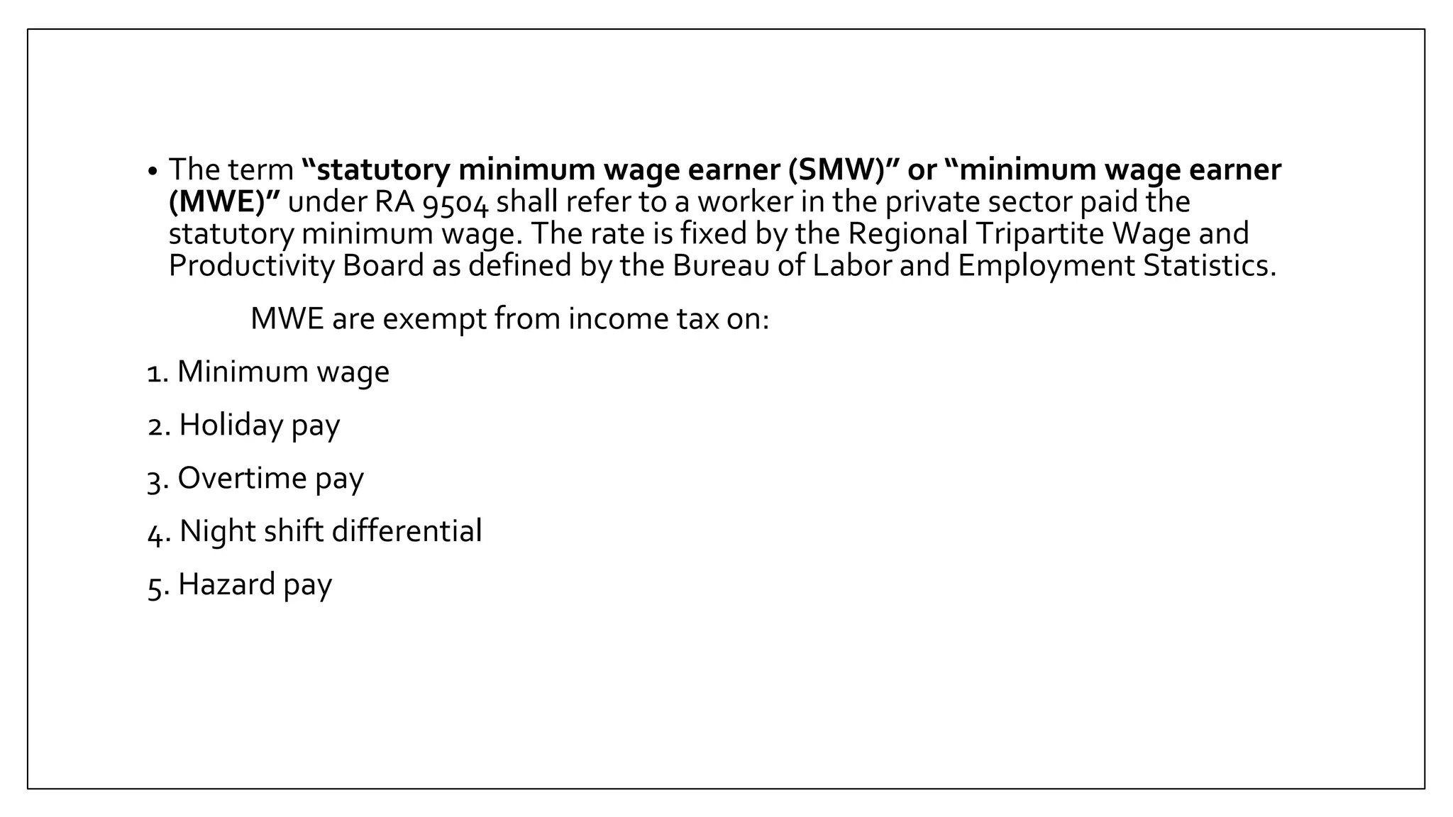 TAXATION OF INDIVIDUALS.pptx