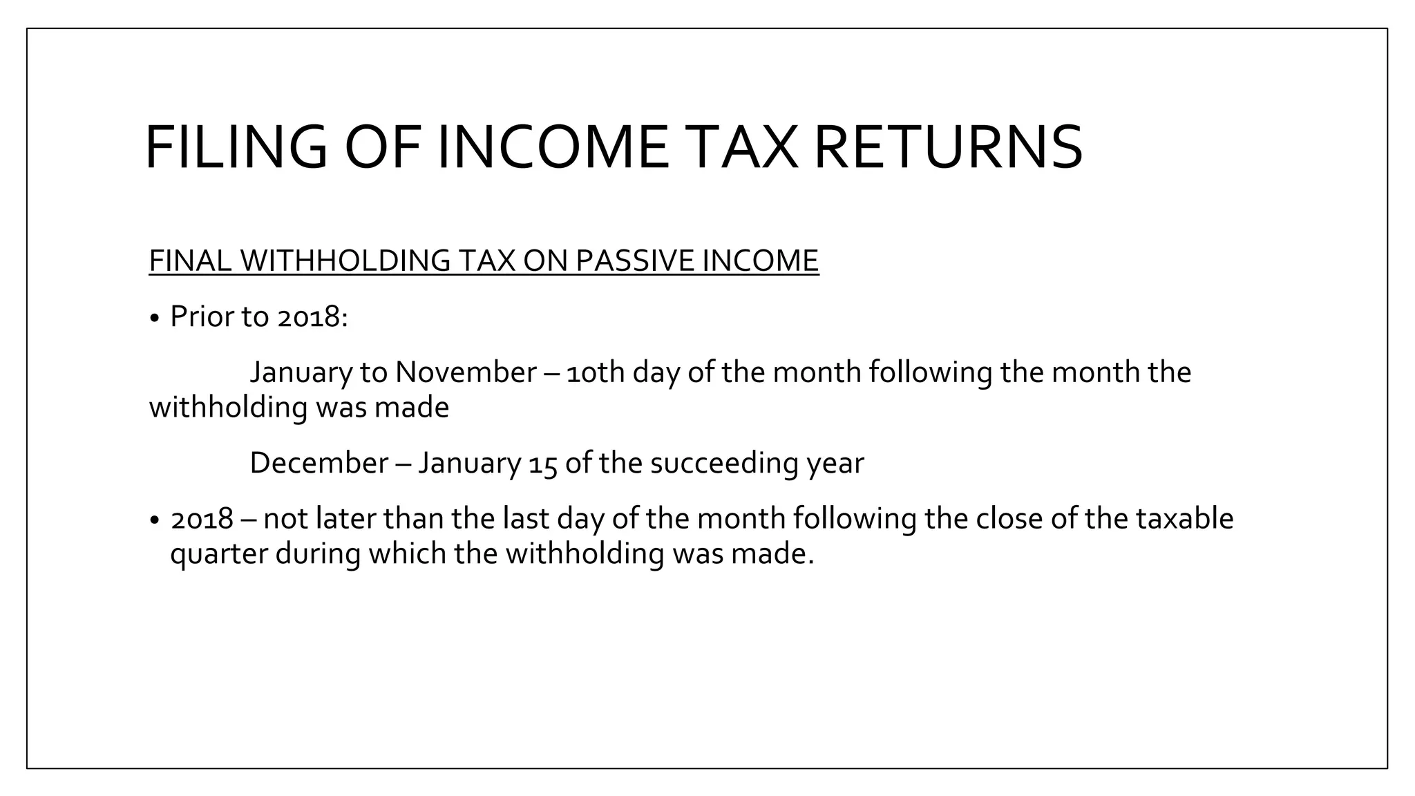 TAXATION OF INDIVIDUALS.pptx