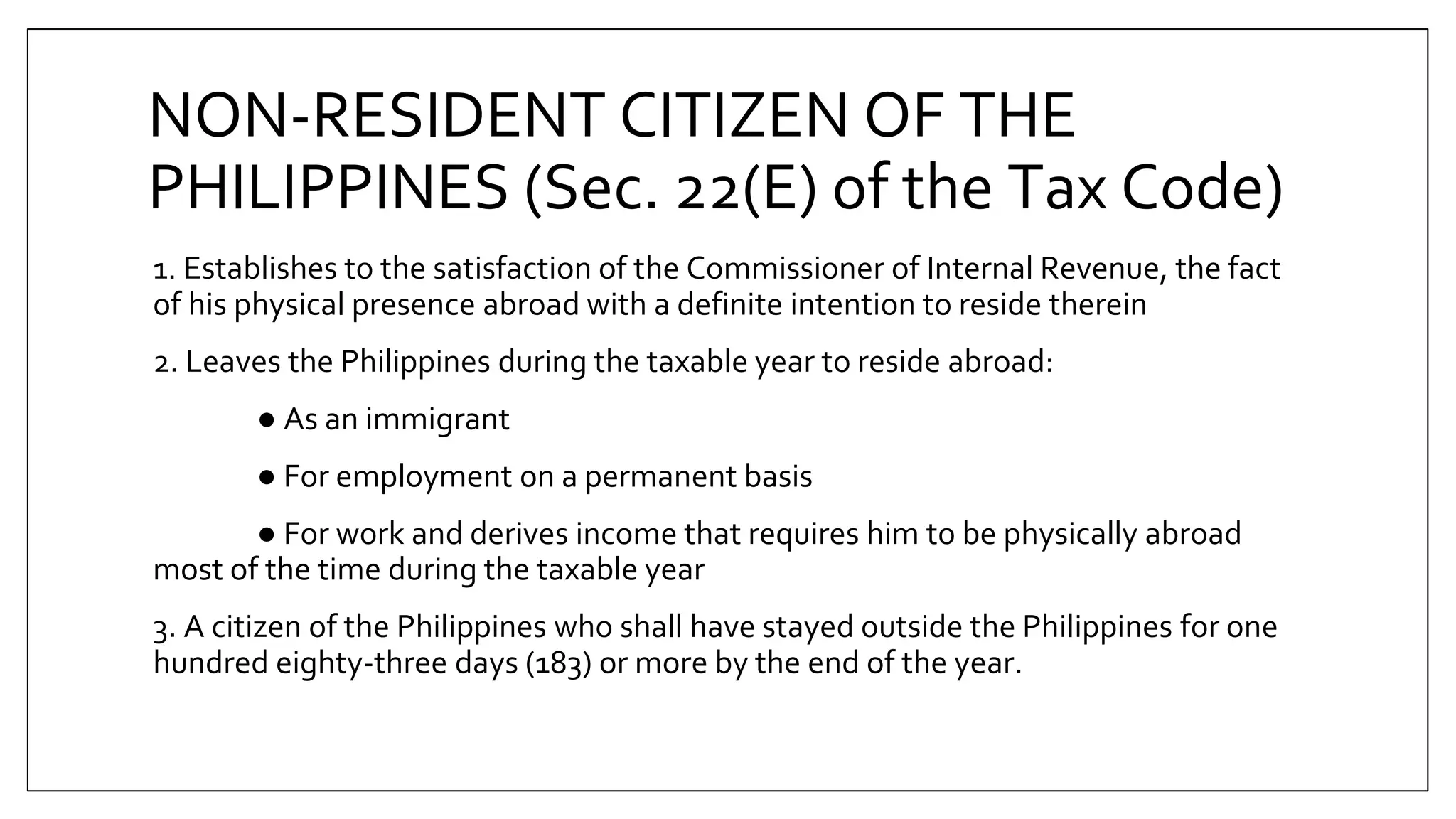 TAXATION OF INDIVIDUALS.pptx