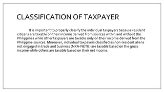 TAXATION OF INDIVIDUALS.pptx