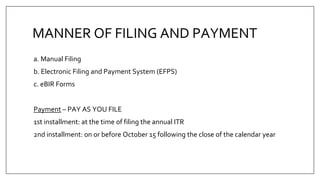 TAXATION OF INDIVIDUALS.pptx