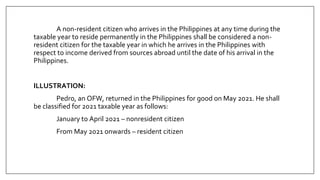 TAXATION OF INDIVIDUALS.pptx