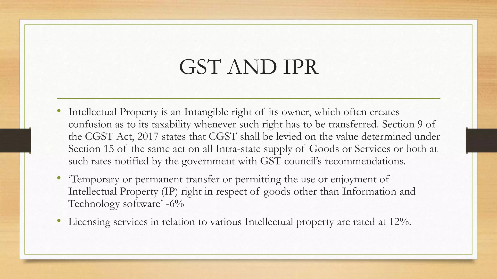 TAXATION OF IPR.pptx