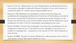 TAXATION OF IPR.pptx