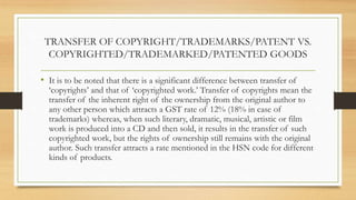 TAXATION OF IPR.pptx