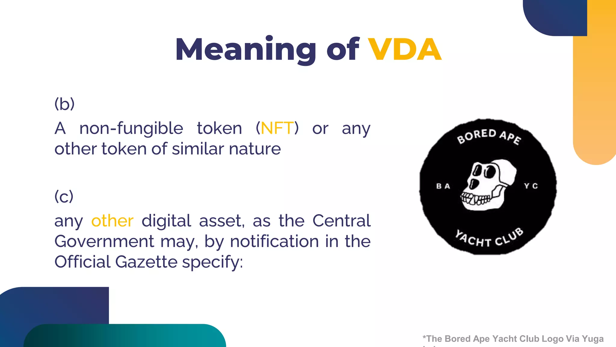 Taxation on VDA Main.pptx by Gaurang Gaur.pptx