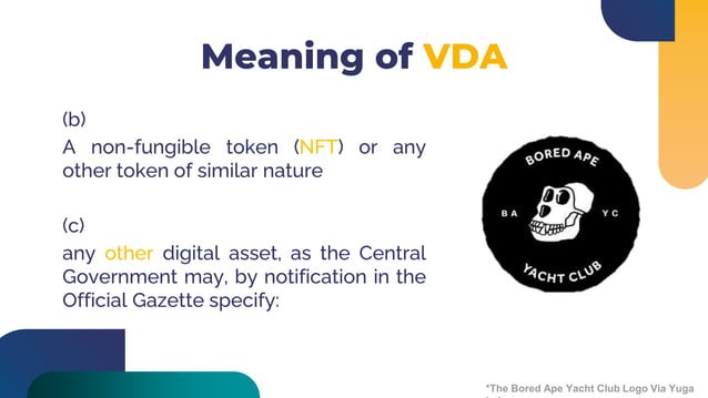 Taxation on VDA Main.pptx by Gaurang Gaur.pptx