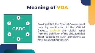 Taxation on VDA Main.pptx by Gaurang Gaur.pptx