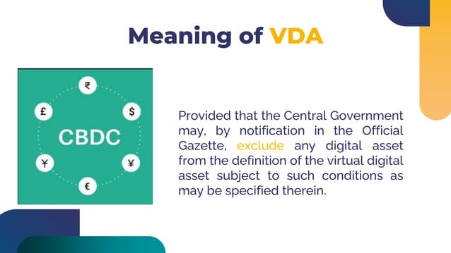 Taxation on VDA Main.pptx by Gaurang Gaur.pptx