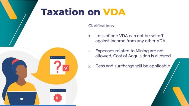 Taxation on VDA Main.pptx by Gaurang Gaur.pptx