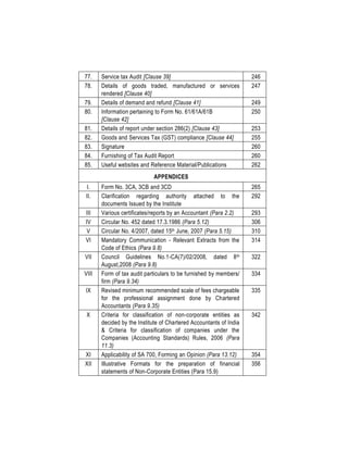 Tax Audit Guidance Note.pdf