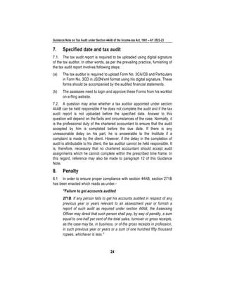 Tax Audit Guidance Note.pdf