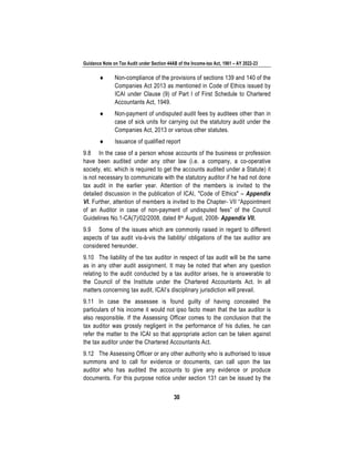 Tax Audit Guidance Note.pdf