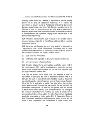 Tax Audit Guidance Note.pdf