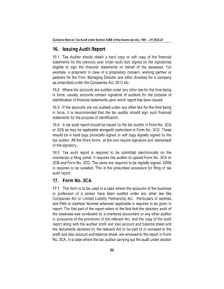 Tax Audit Guidance Note.pdf
