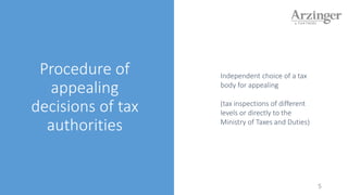 Tax code of Belarus | PPT