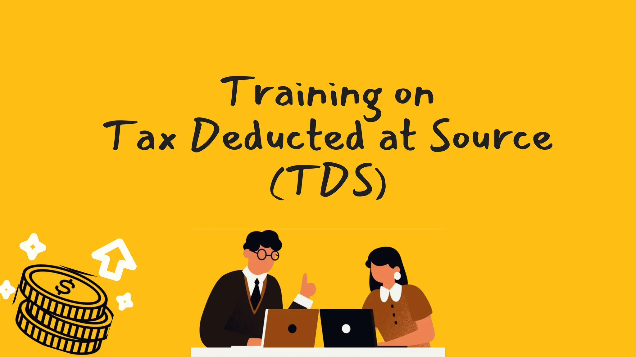 Tax Deducted at Source (TDS).pptx
