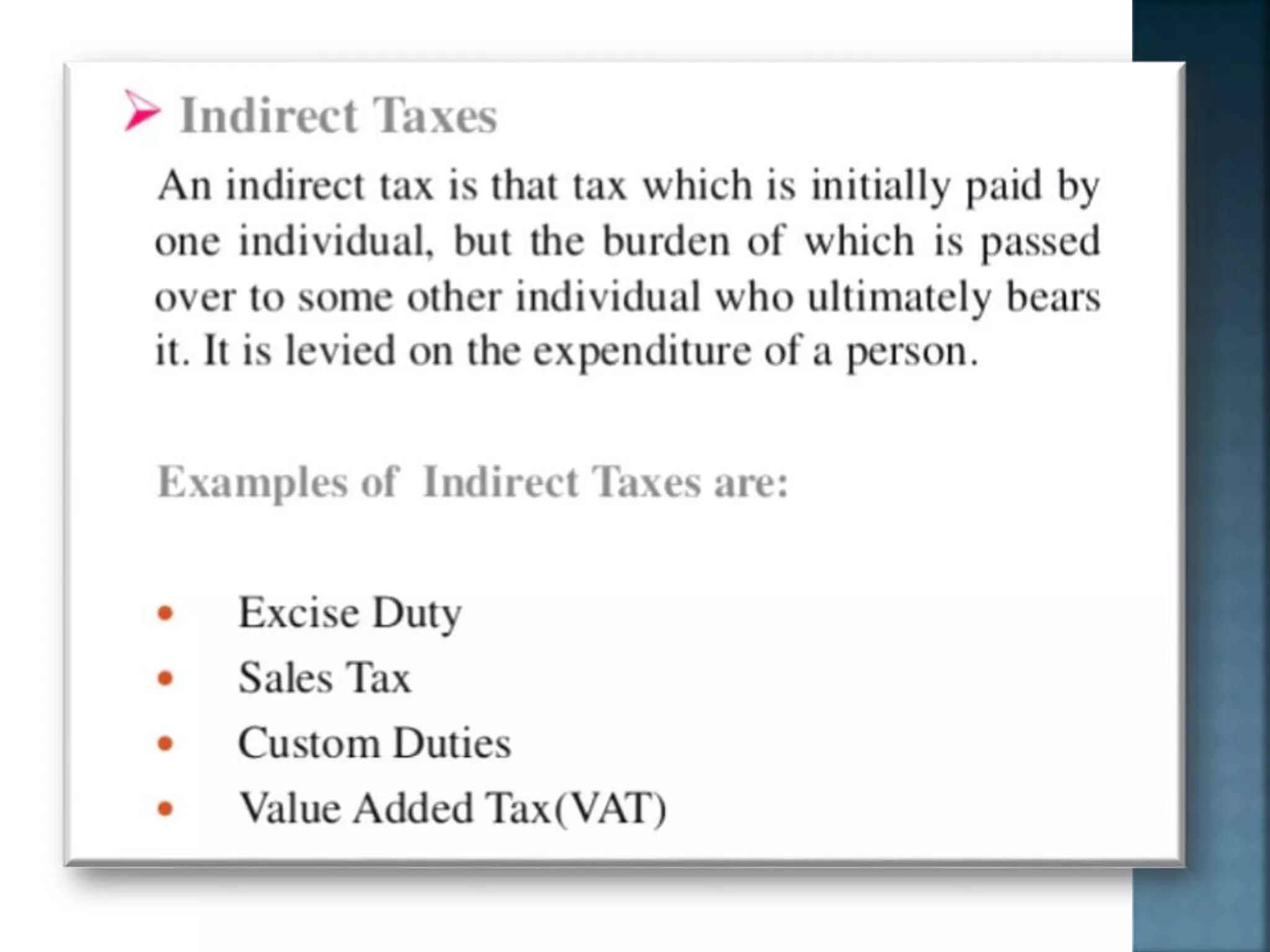 tax direct tax indirect tax.pptx