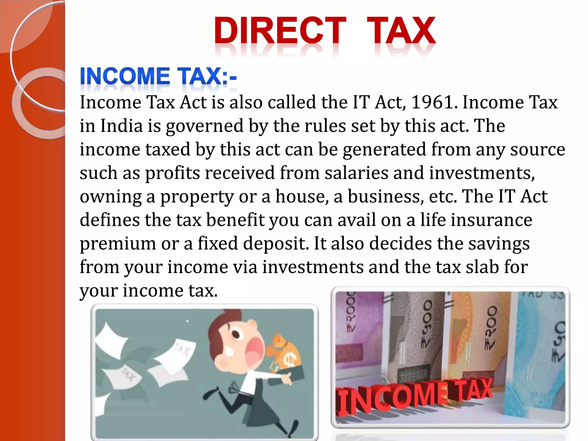 tax direct tax indirect tax.pptx