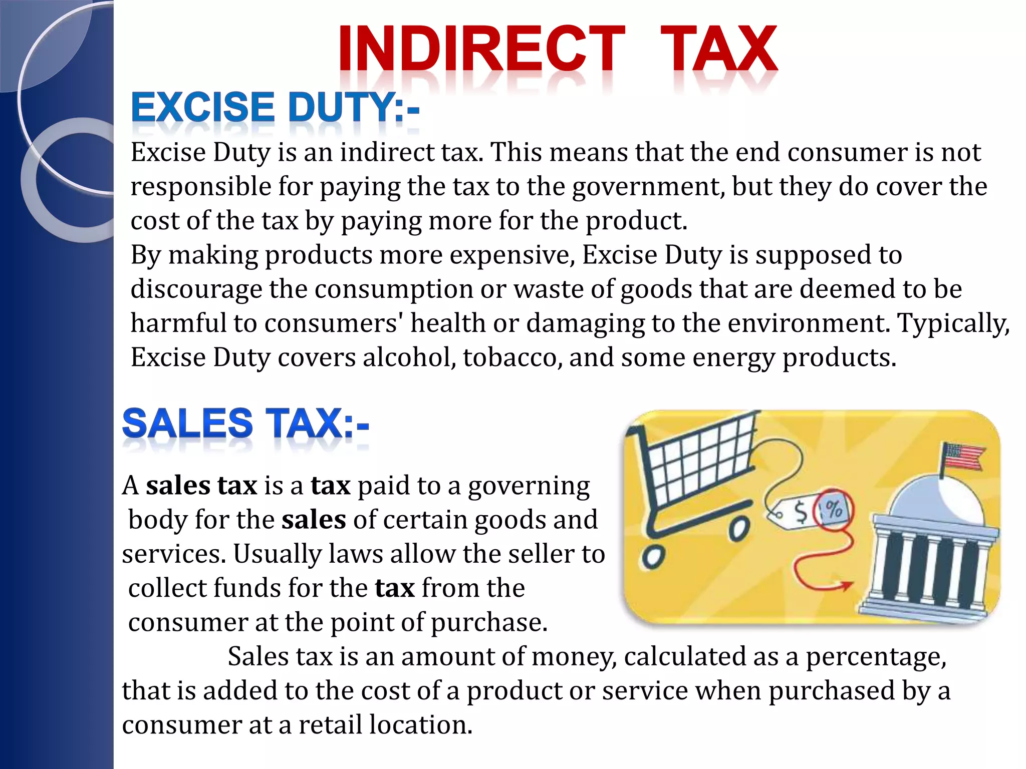 tax direct tax indirect tax.pptx