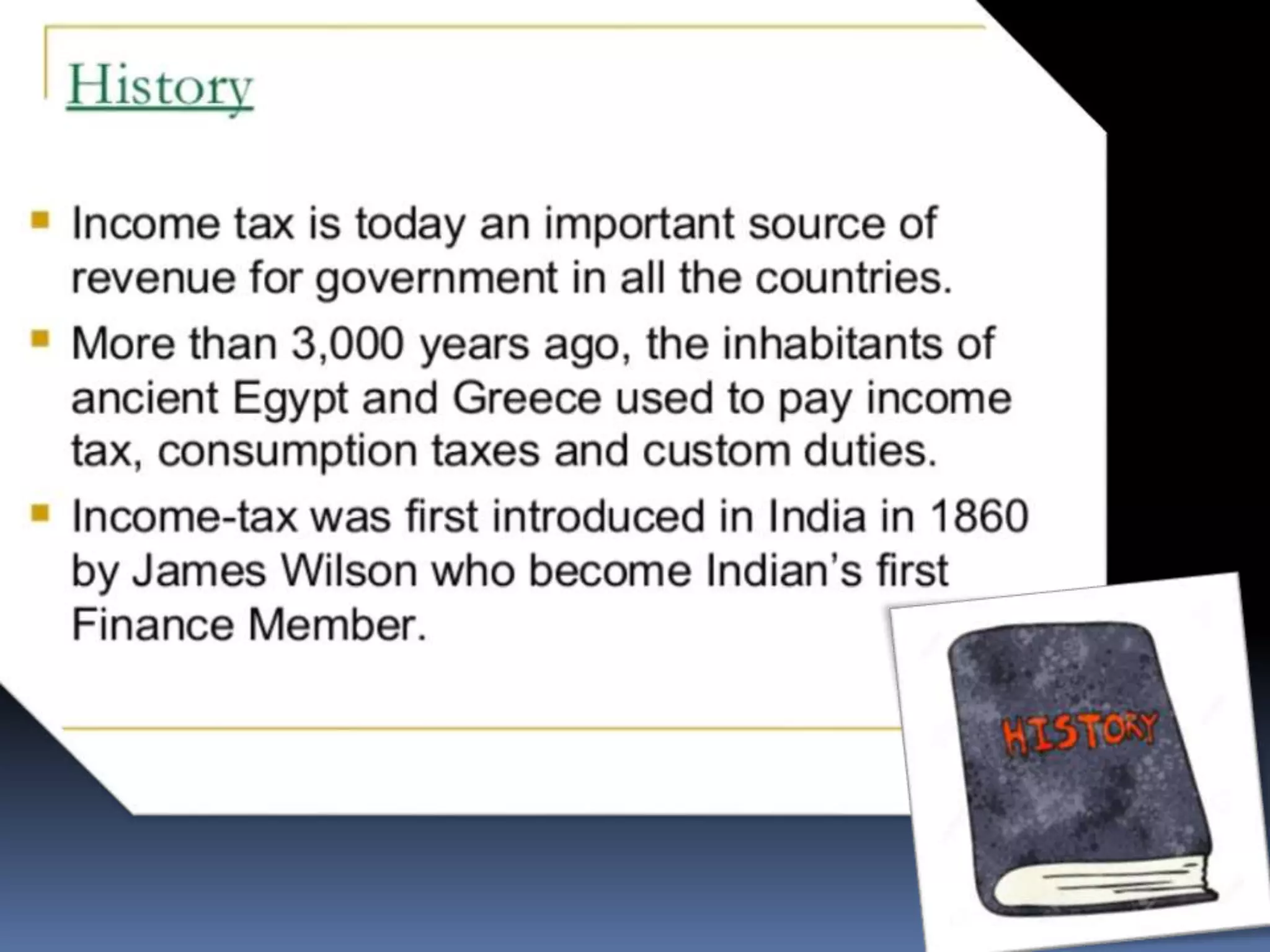 tax direct tax indirect tax.pptx