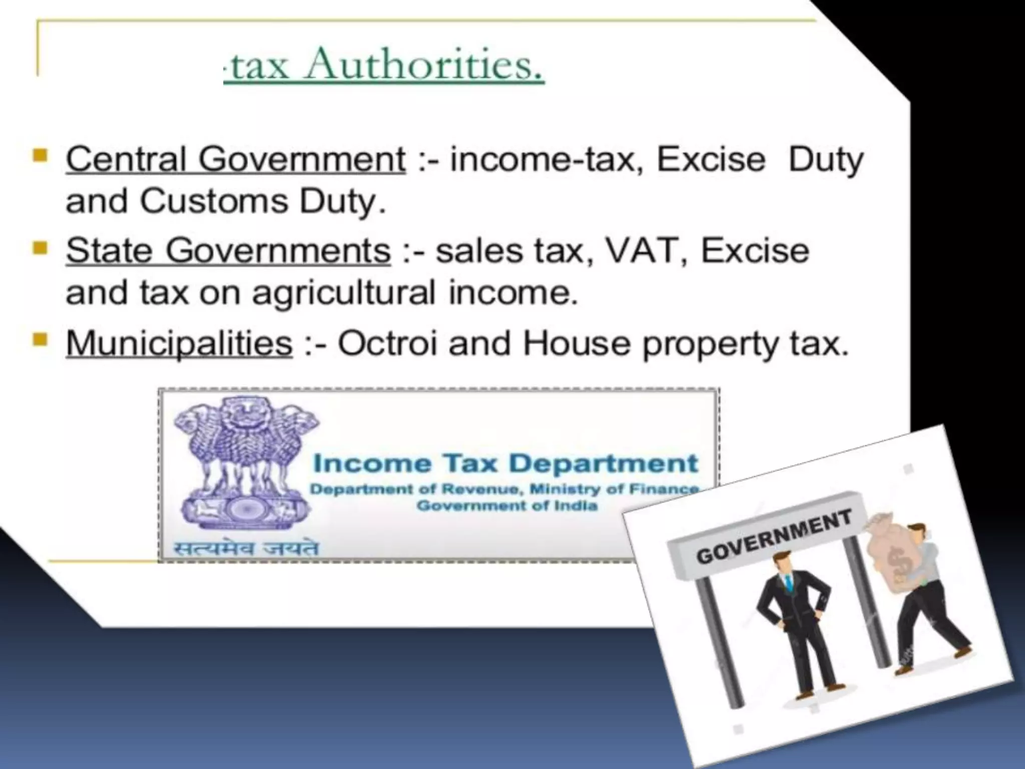 tax direct tax indirect tax.pptx