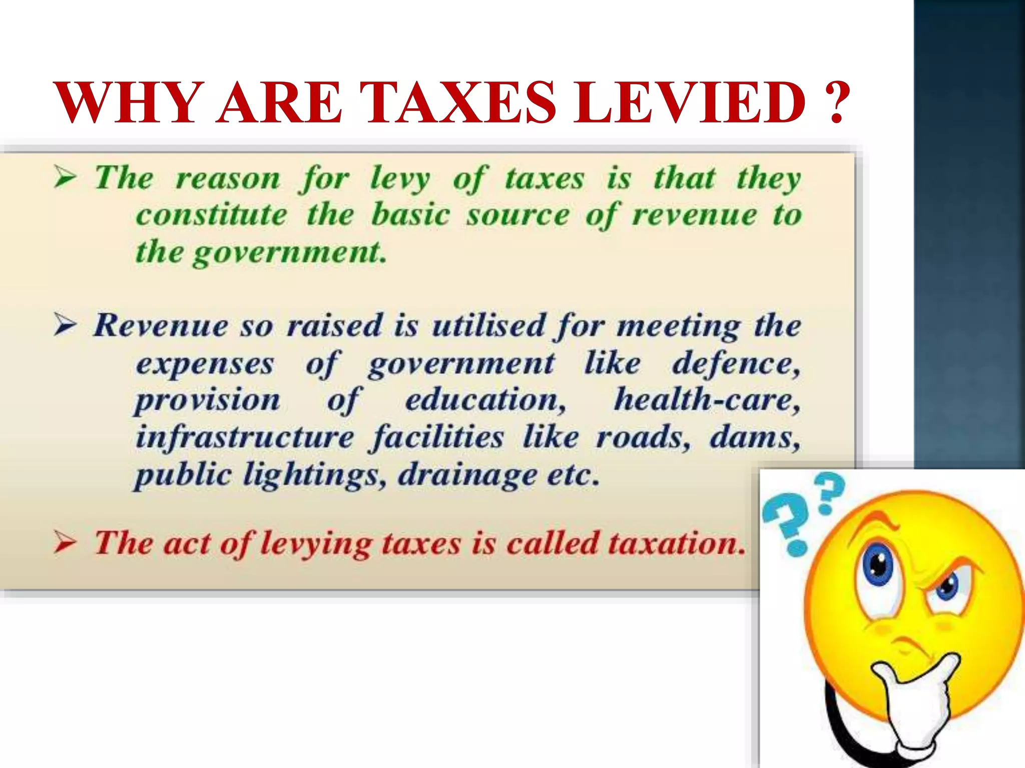 tax direct tax indirect tax.pptx