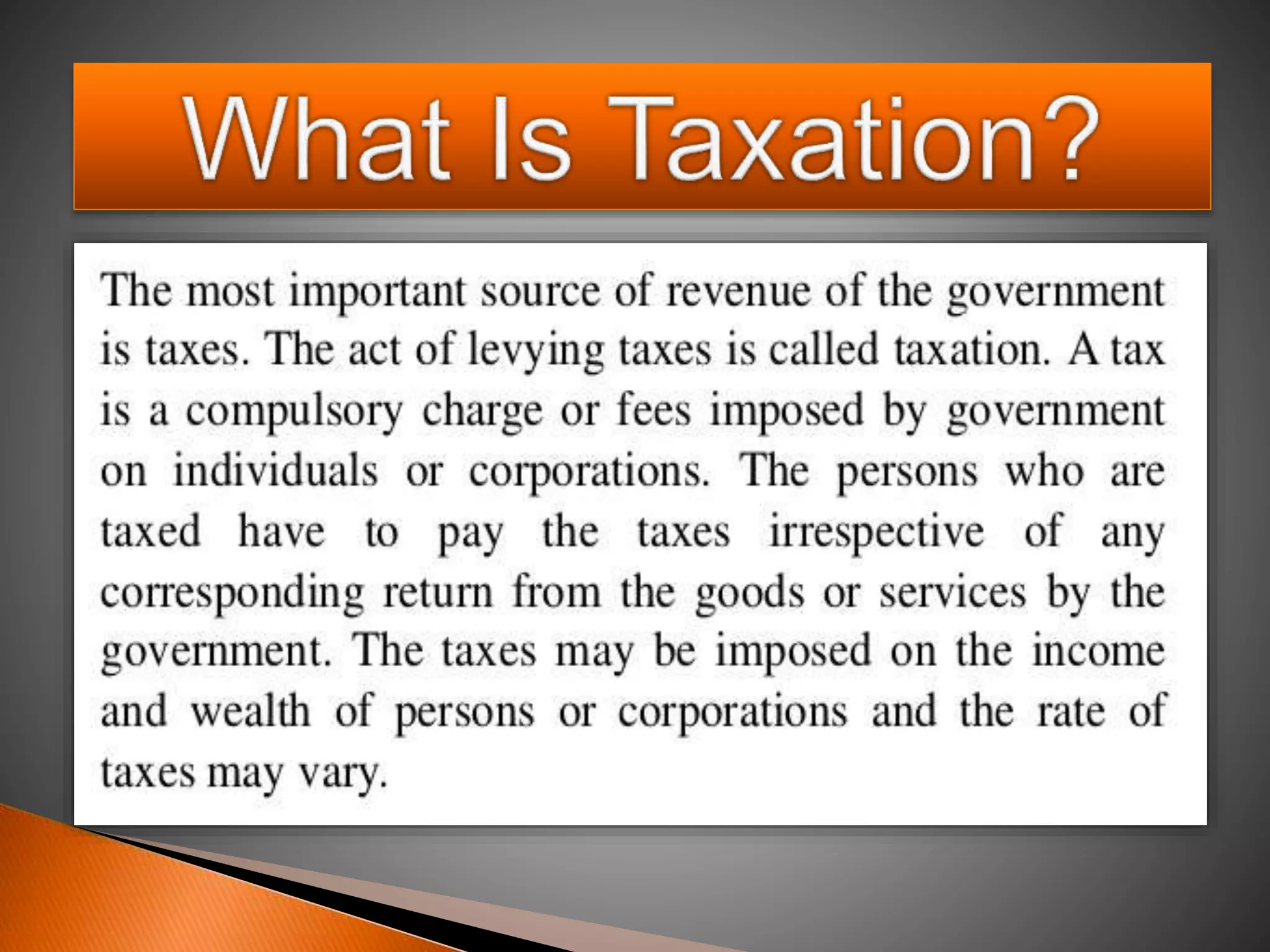 tax direct tax indirect tax.pptx