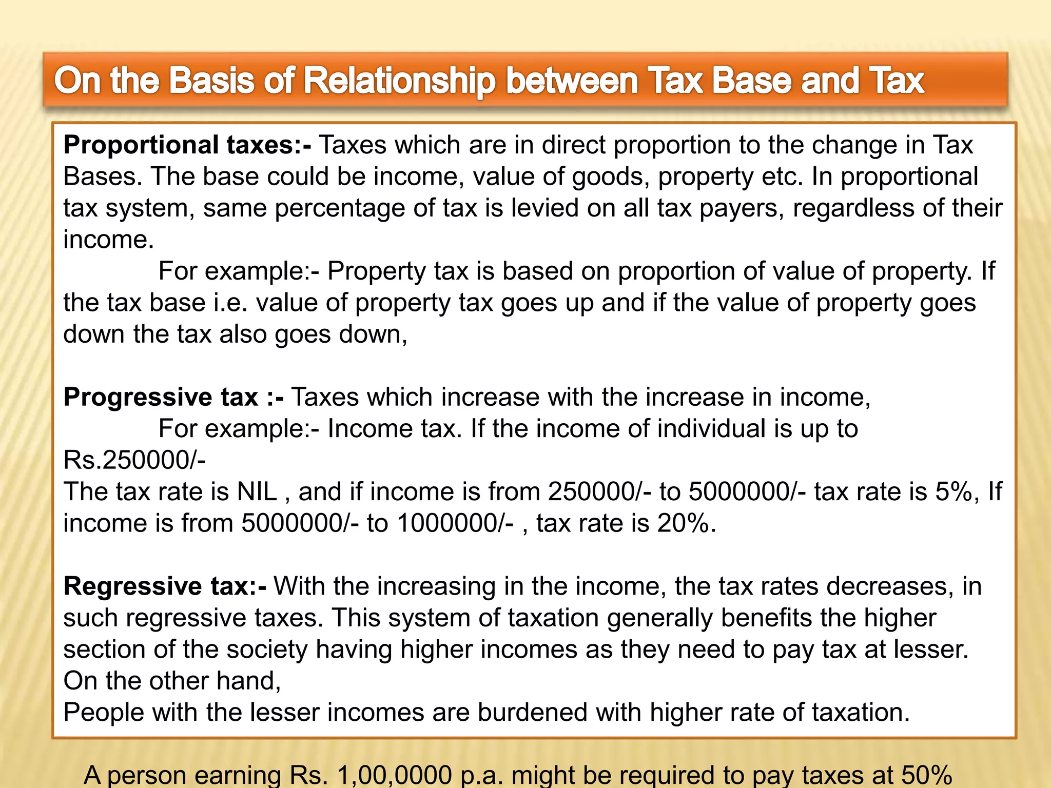 tax direct tax indirect tax.pptx