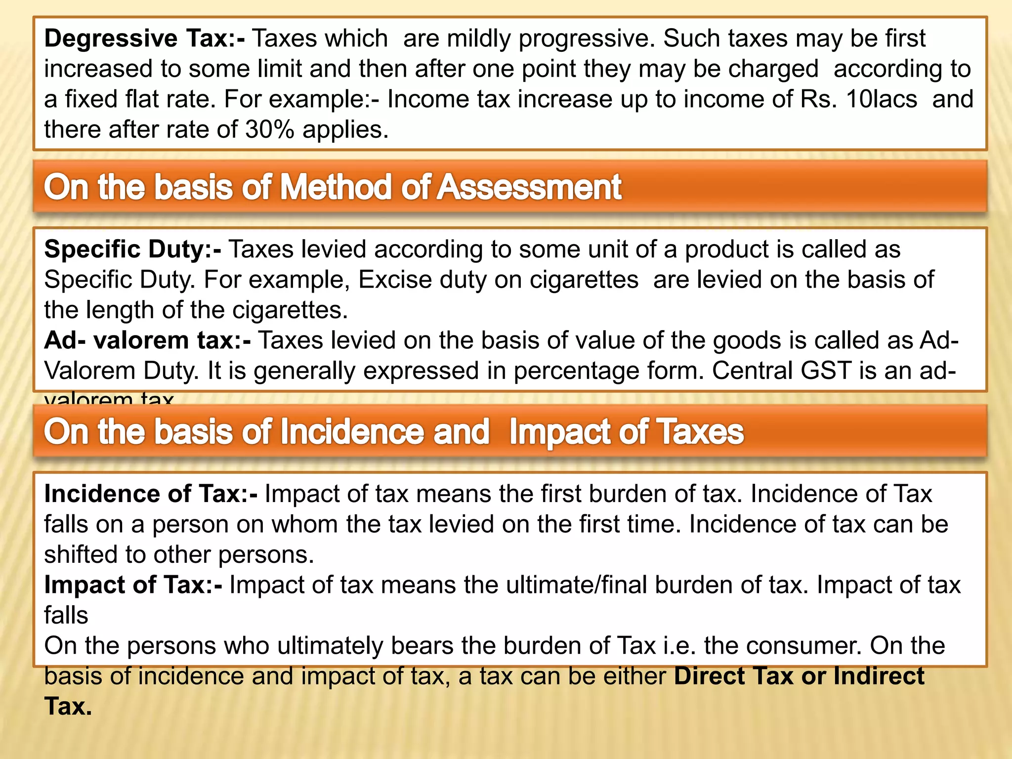 tax direct tax indirect tax.pptx