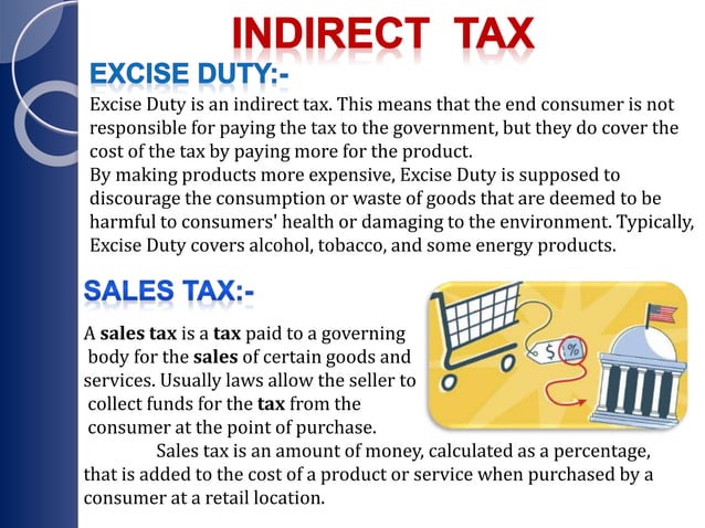 tax direct tax indirect tax.pptx