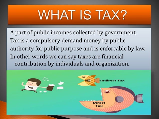 tax direct tax indirect tax.pptx