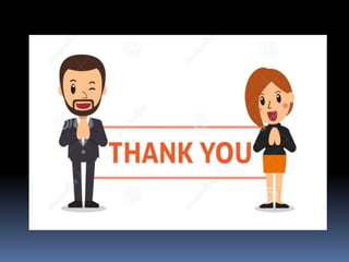 tax direct tax indirect tax.pptx