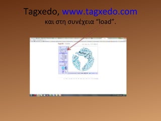 Taxedo | PPT