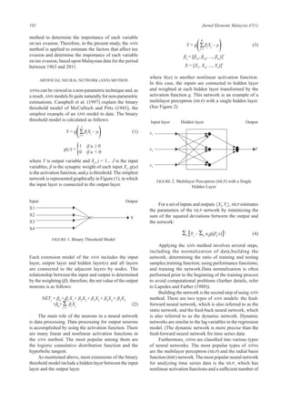 tax evasion- article UKM.pdf