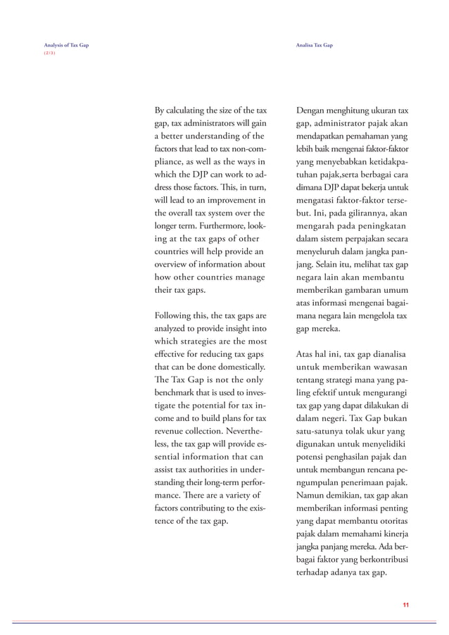 Tax Flash August 2022.pdf