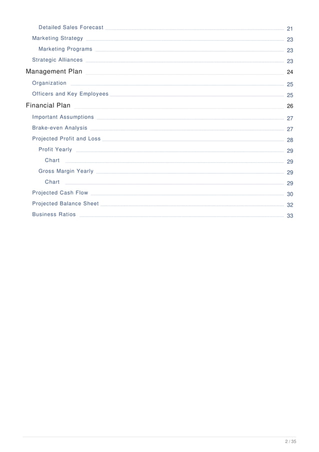 Taxi business plan example | PDF | Automotive Industry | Industries