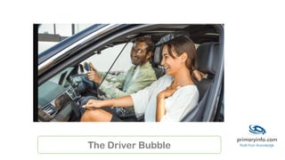 Taxi interior-partition | PPT