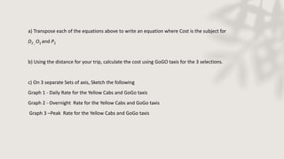 Taxi Algebra.pptx