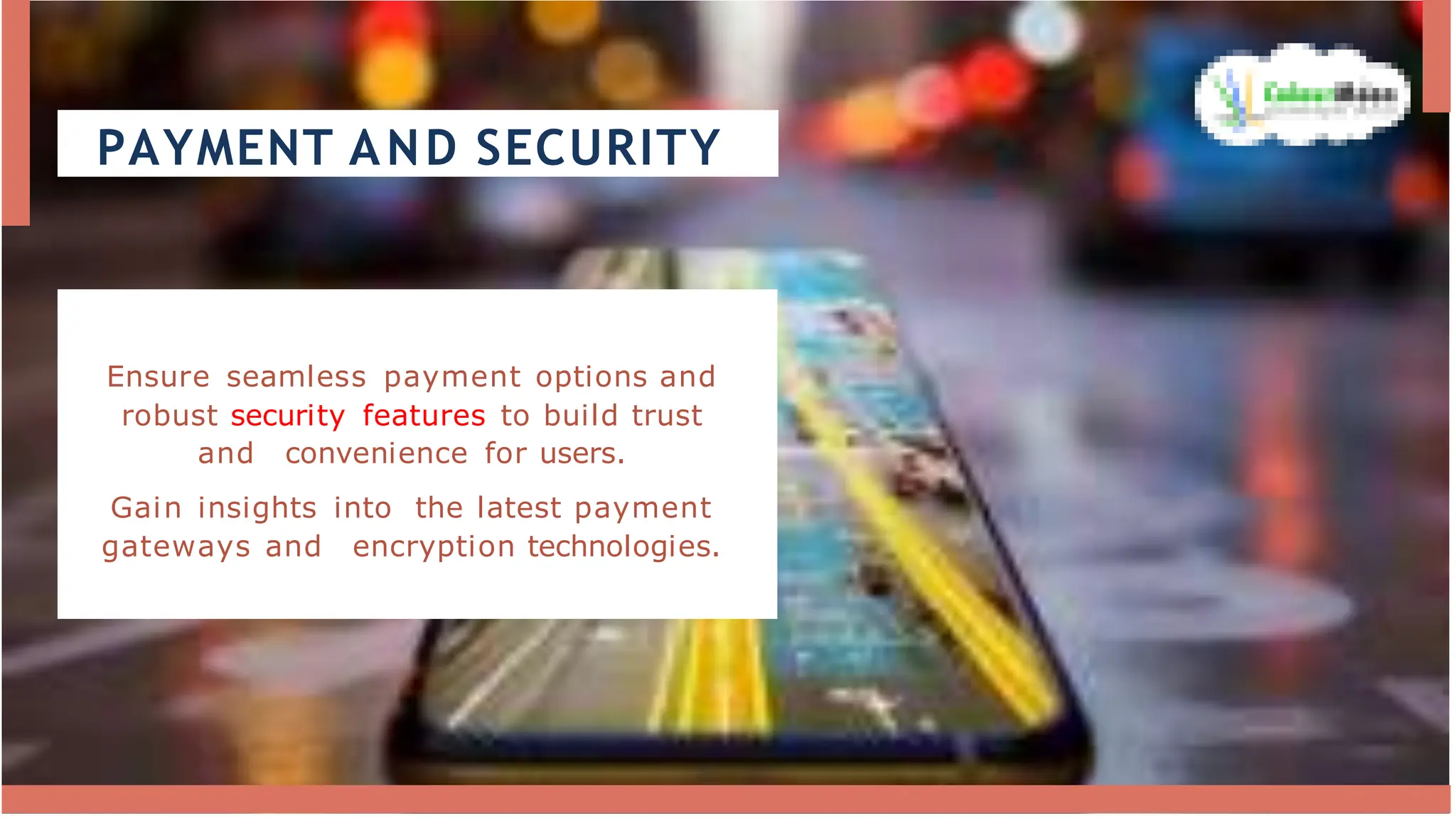 Taxi Booking App Development Company | PPT