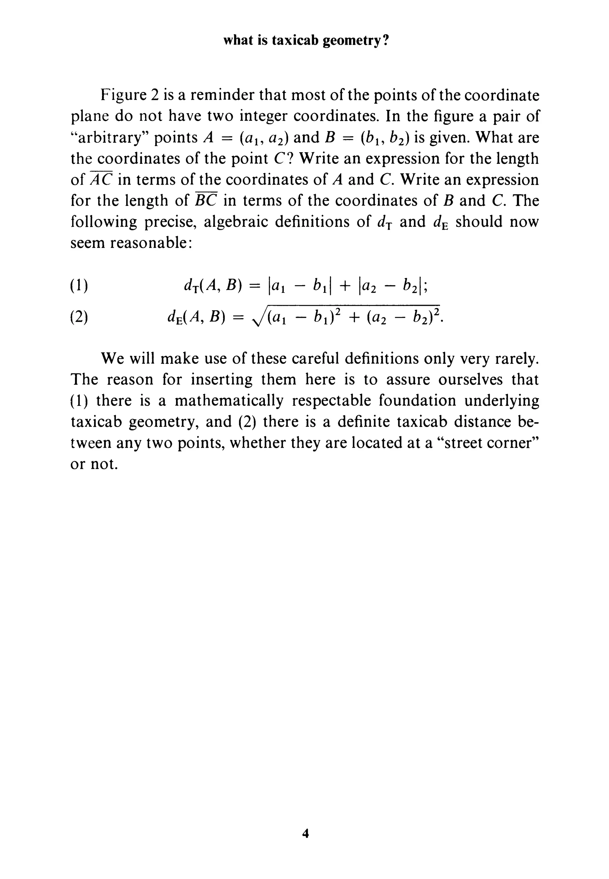 Taxicab-Geometry_-an-adventure-in-non-Euclidean-geometry.pdf