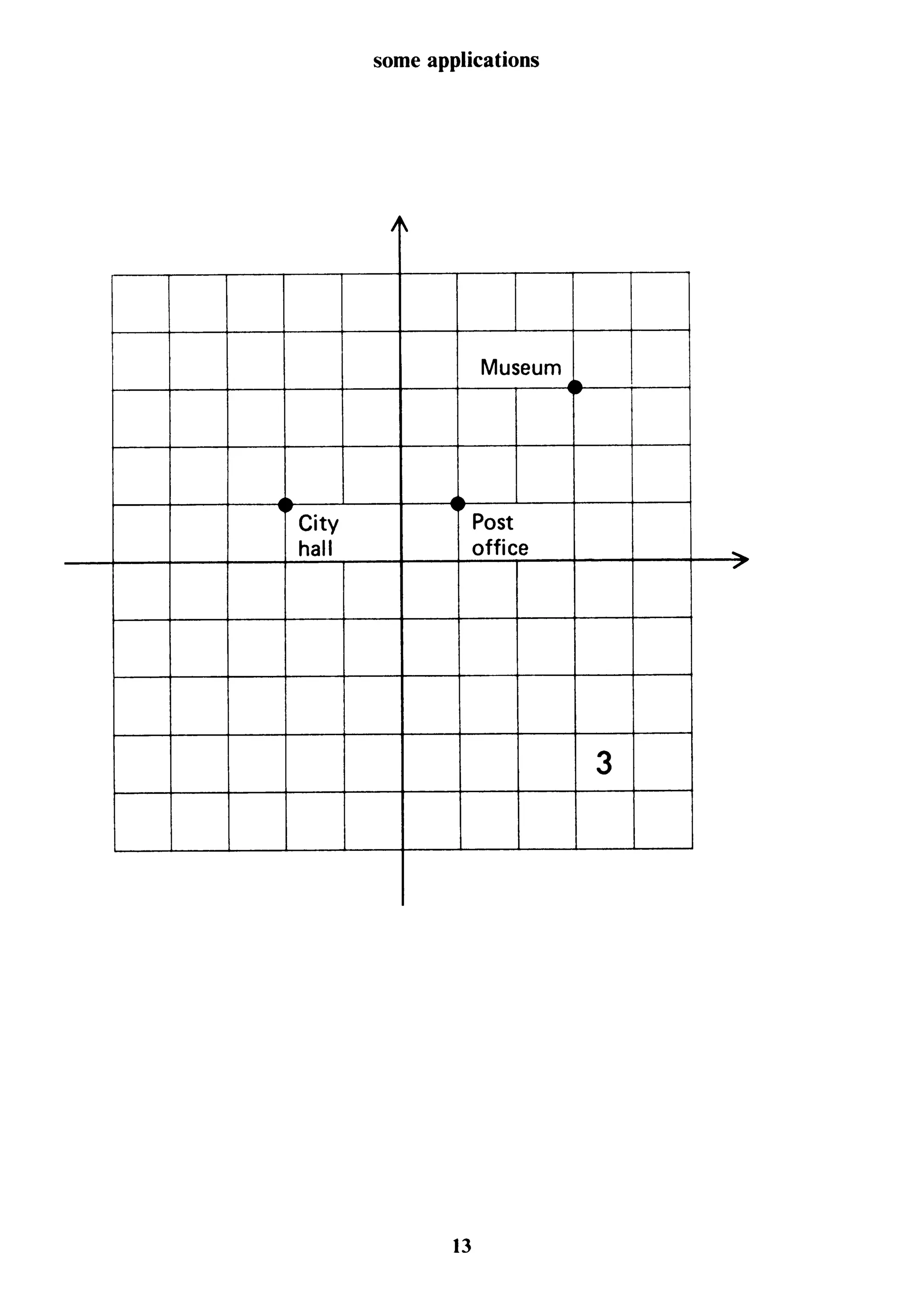 Taxicab-Geometry_-an-adventure-in-non-Euclidean-geometry.pdf