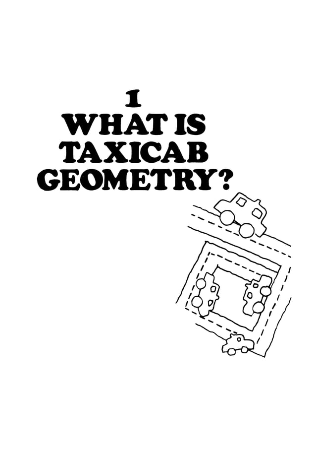 Taxicab-Geometry_-an-adventure-in-non-Euclidean-geometry.pdf