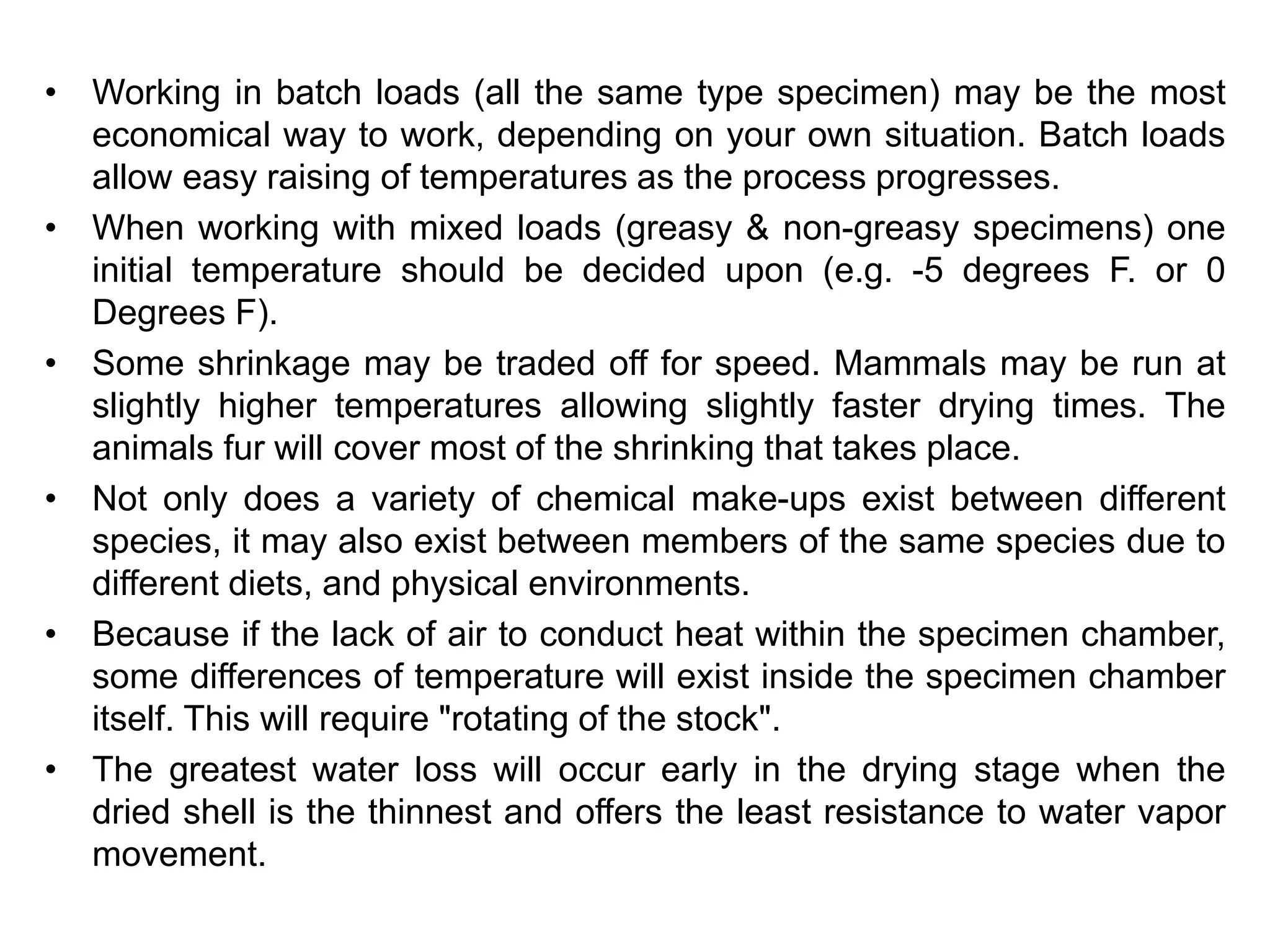 Taxidermy methods and its preparation.pptx