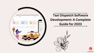 All You Need to Know With Node.js Streams | PPTX