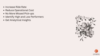 All You Need to Know With Node.js Streams | PPTX