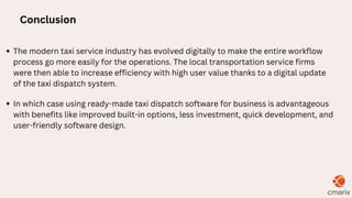 All You Need to Know With Node.js Streams | PPTX